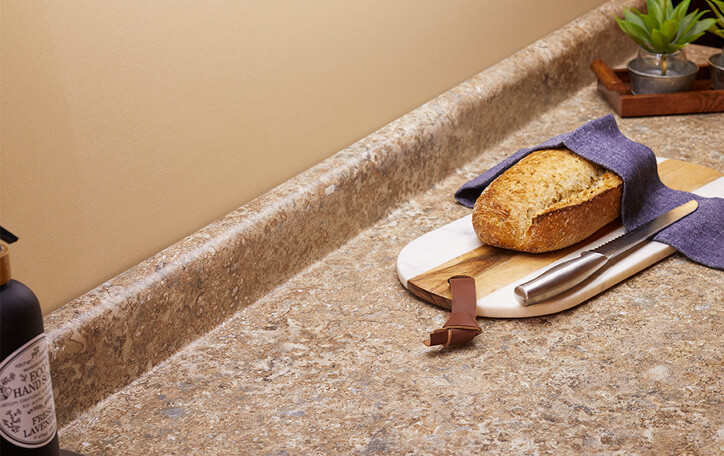 Hi Res | Customcraft Countertops