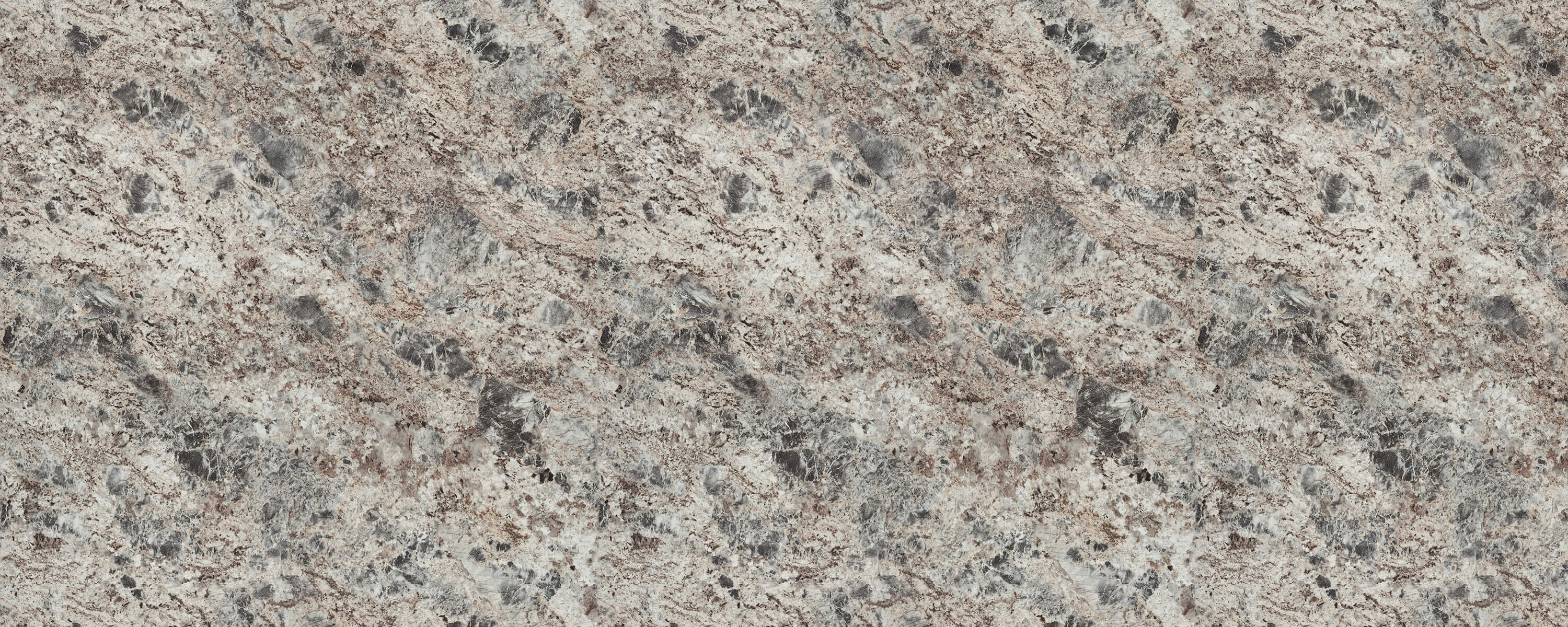 Atlantic Stone | Customcraft Countertops