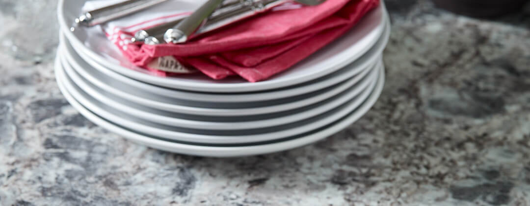 Atlantic Stone | Customcraft Countertops