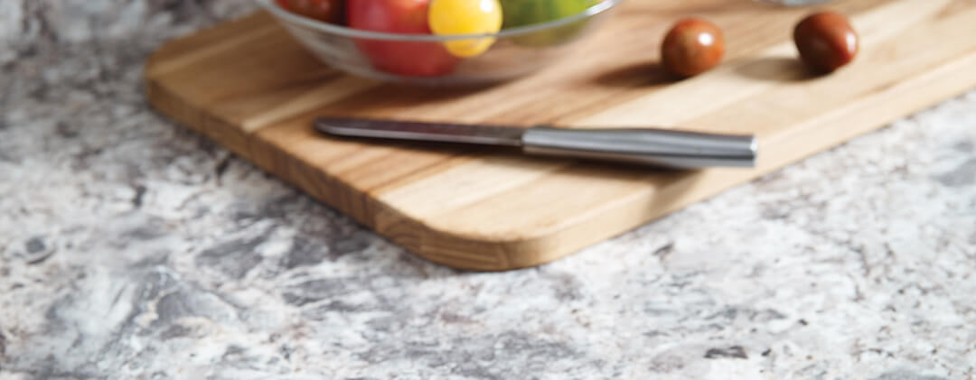 Atlantic Stone | Customcraft Countertops