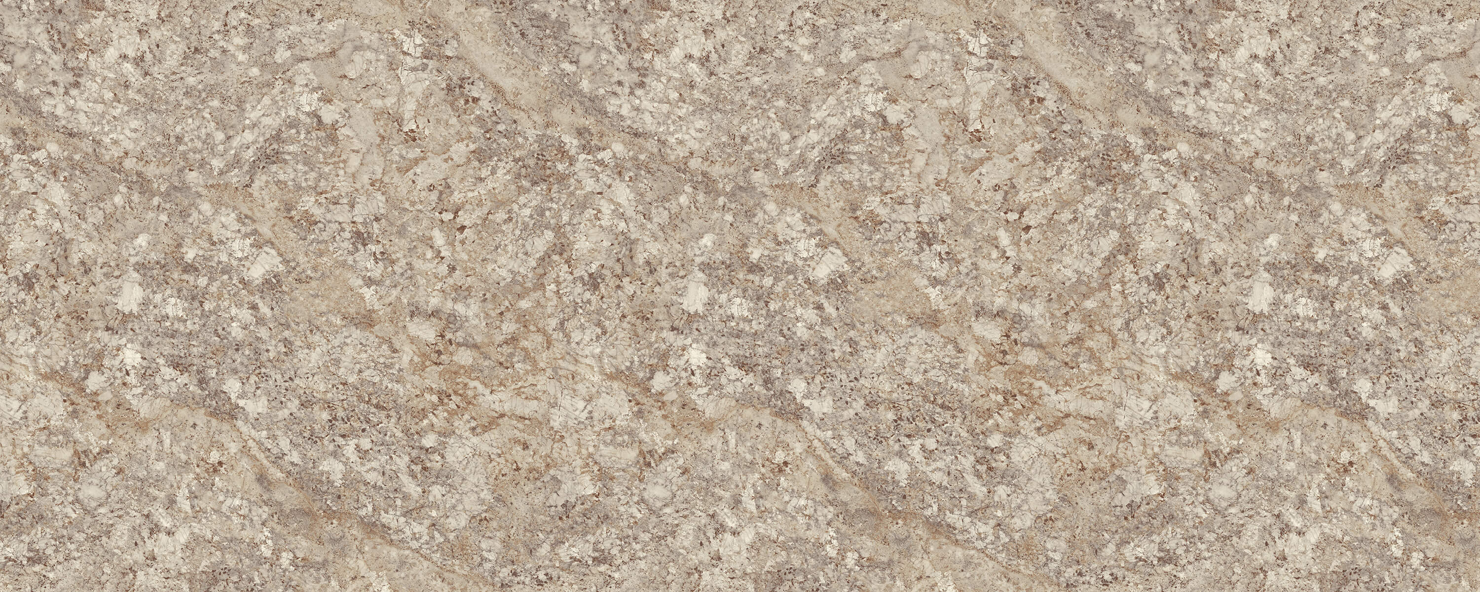 Autumn Carnival | Customcraft Countertops