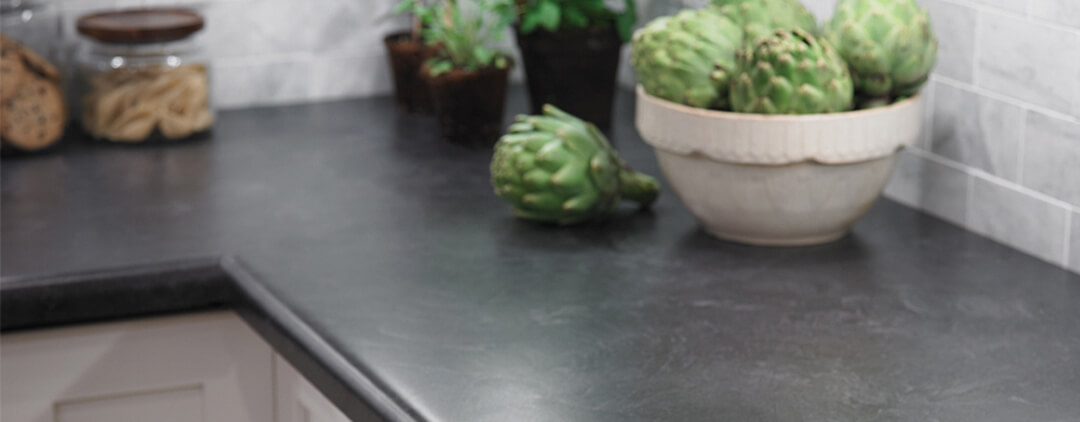 Slate Formica Countertops Basalt Slate Formica Countertops | TikTok