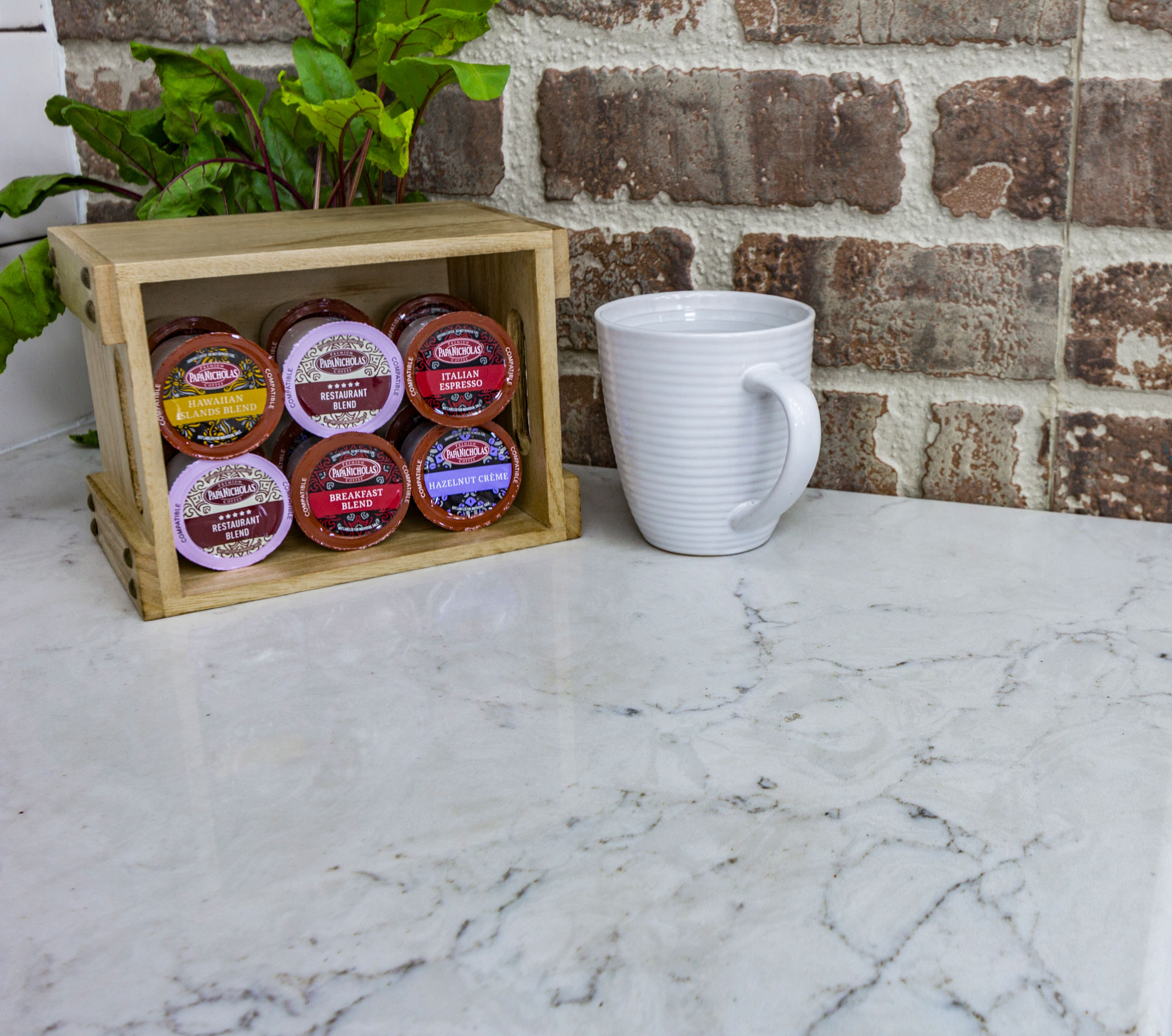 Customcraft | Photo Gallery