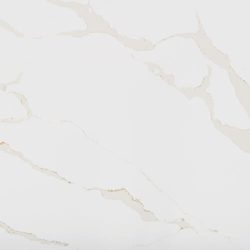 Quartz | Customcraft Countertops