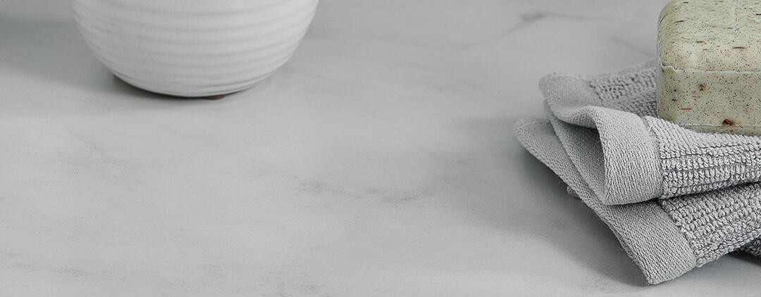 Calacatta Cava | Customcraft Countertops