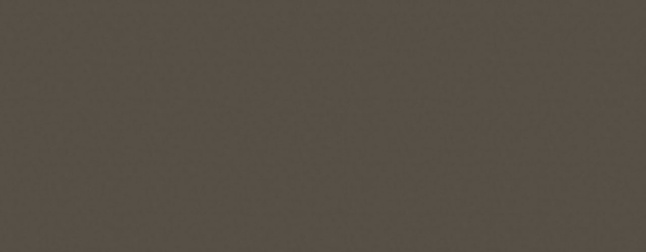 Carbonite | Customcraft Countertops