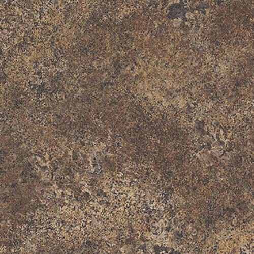 Hi Res | Customcraft Countertops