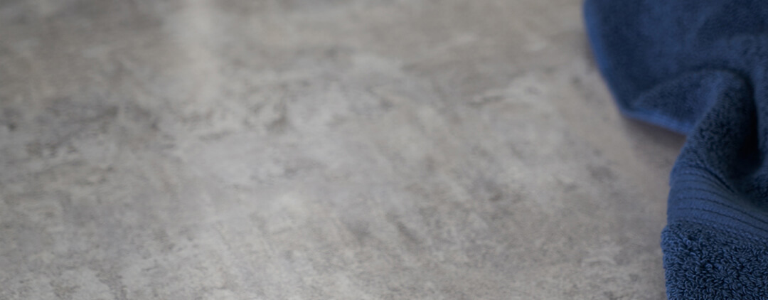 Elemental Concrete | Customcraft Countertops