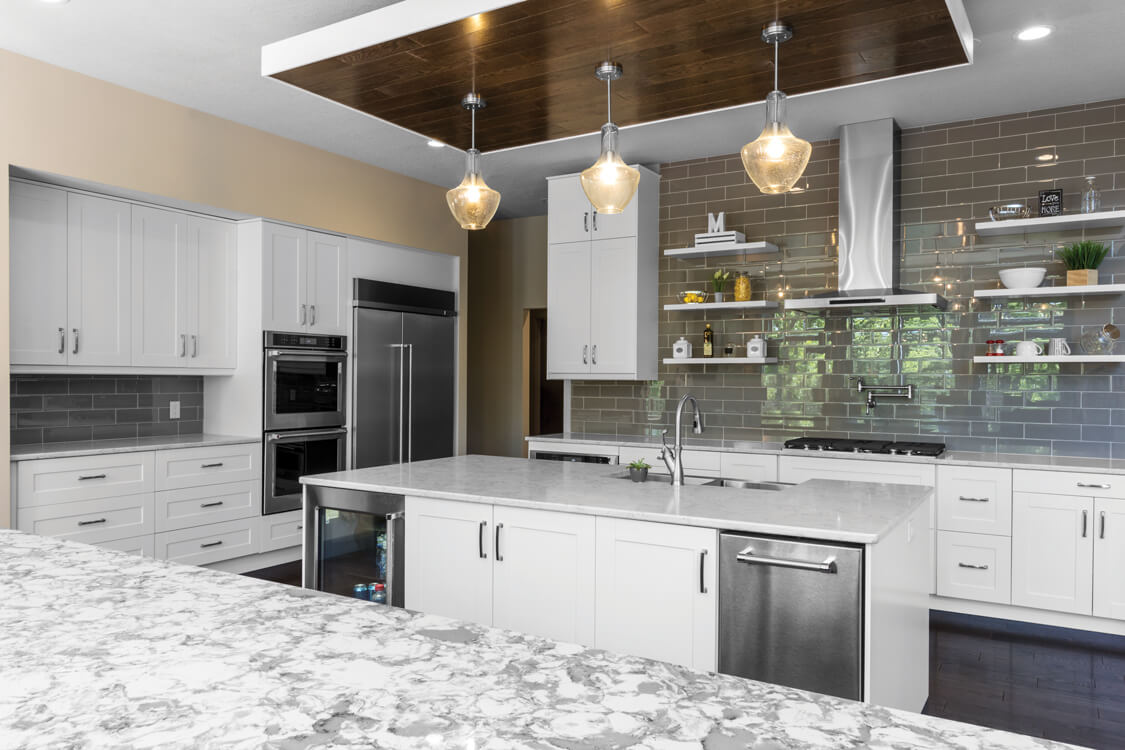 Customcraft | Photo Gallery