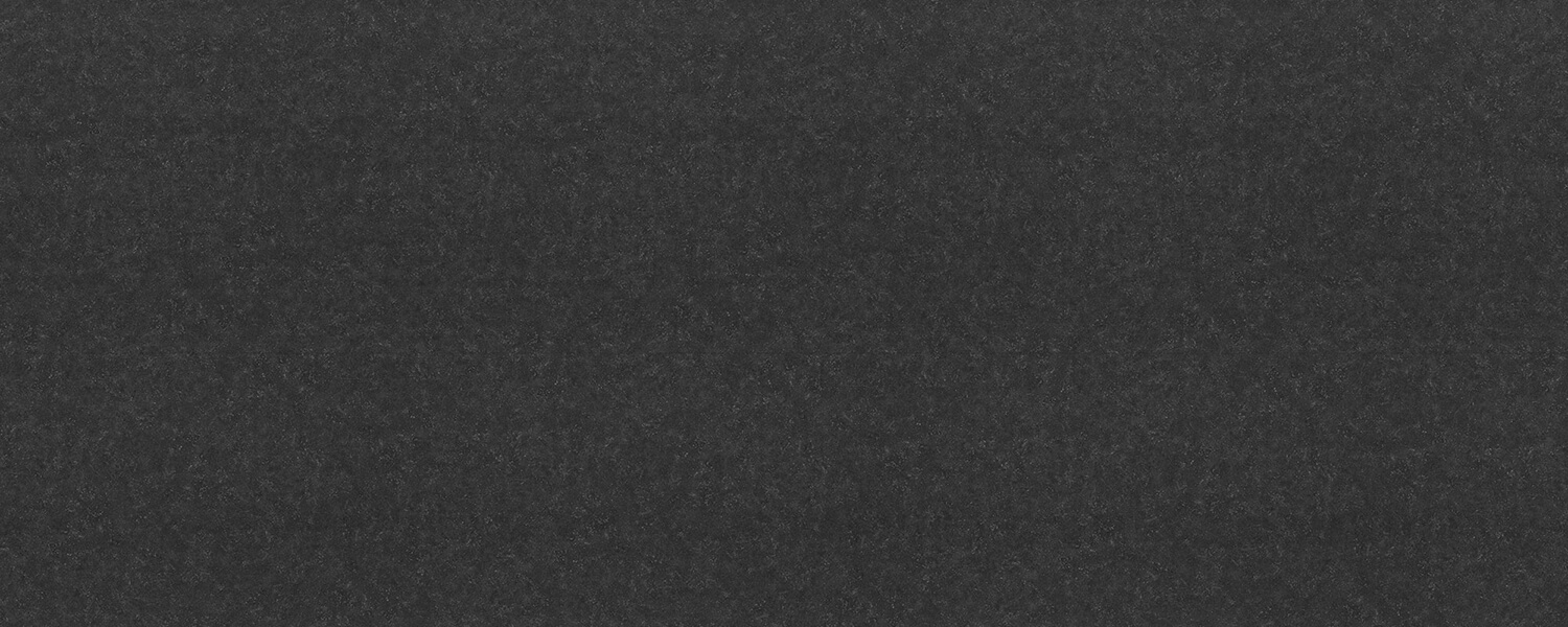 Graphite Talc | Customcraft Countertops