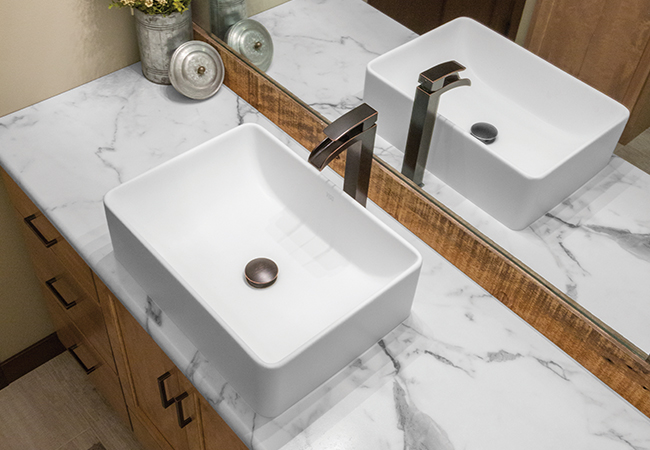 Hi Res | Customcraft Countertops