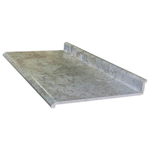 Hi Res | Customcraft Countertops