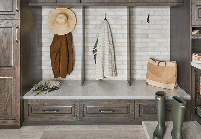 Hi Res | Customcraft Countertops