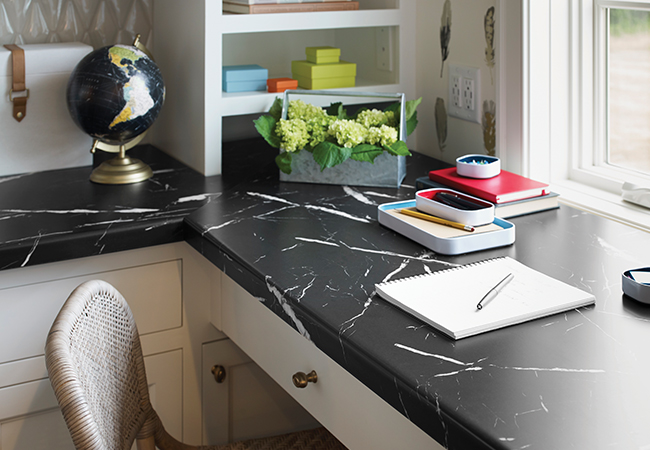 Hi Res | Customcraft Countertops