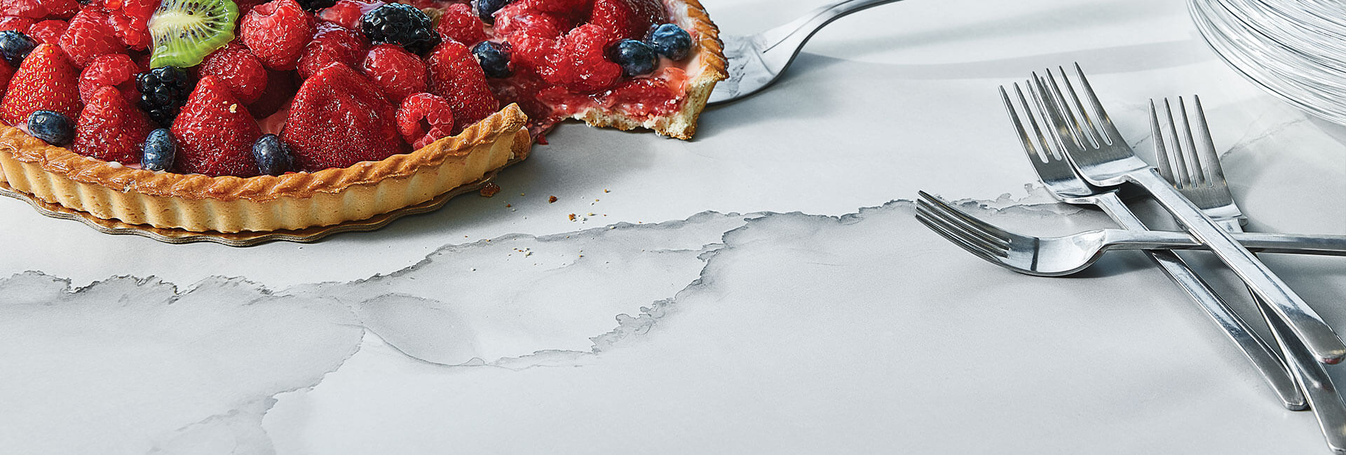 Hi Res | Customcraft Countertops