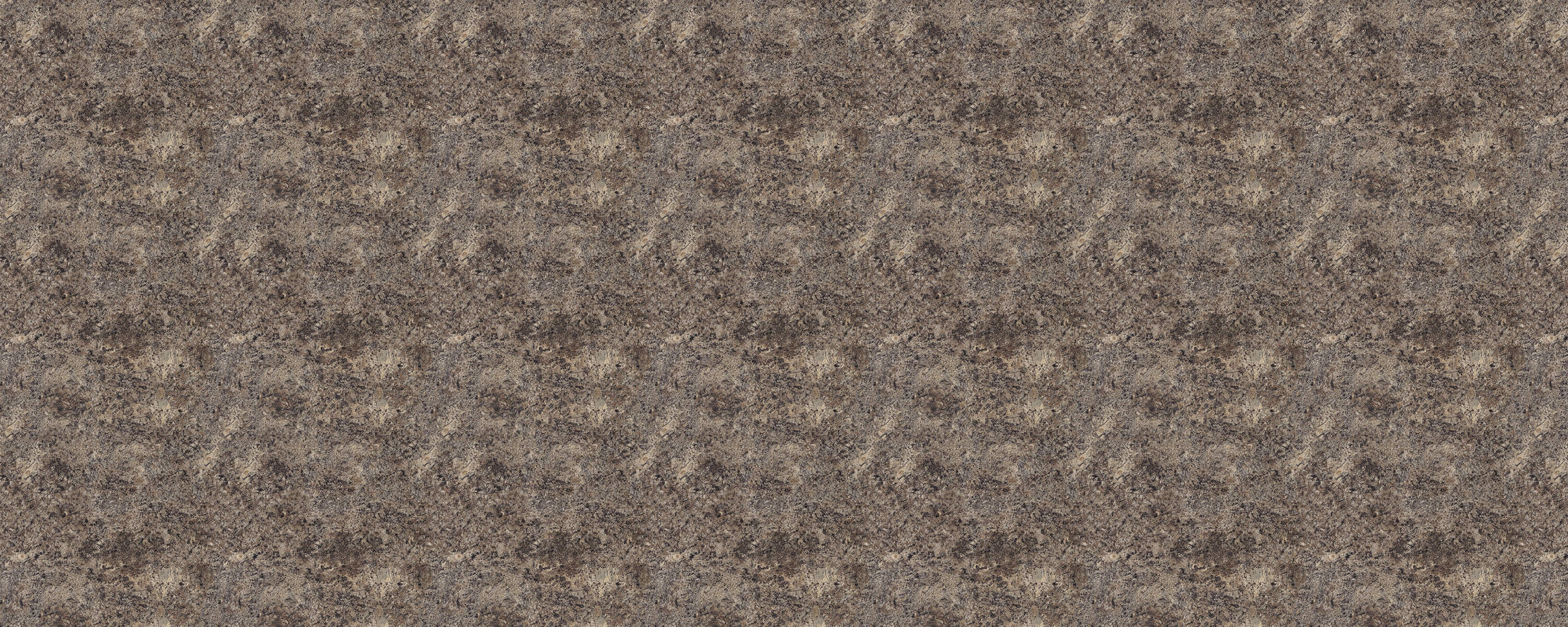 Jamocha Granite | Customcraft Countertops