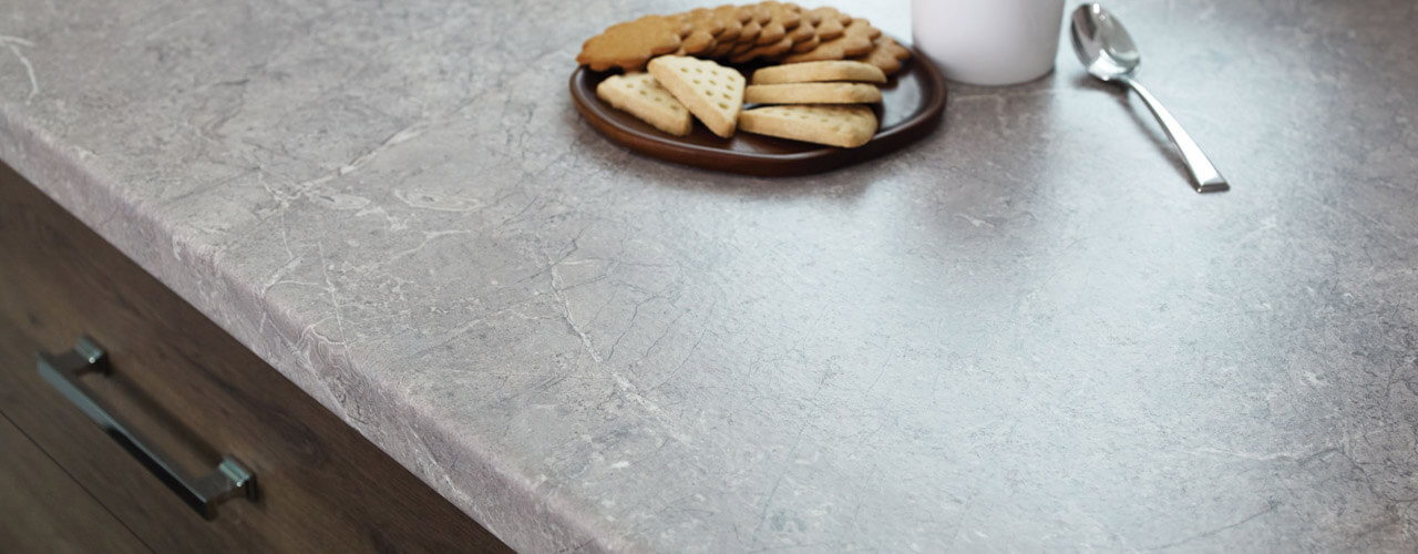 Marmo Bianco | Customcraft Countertops