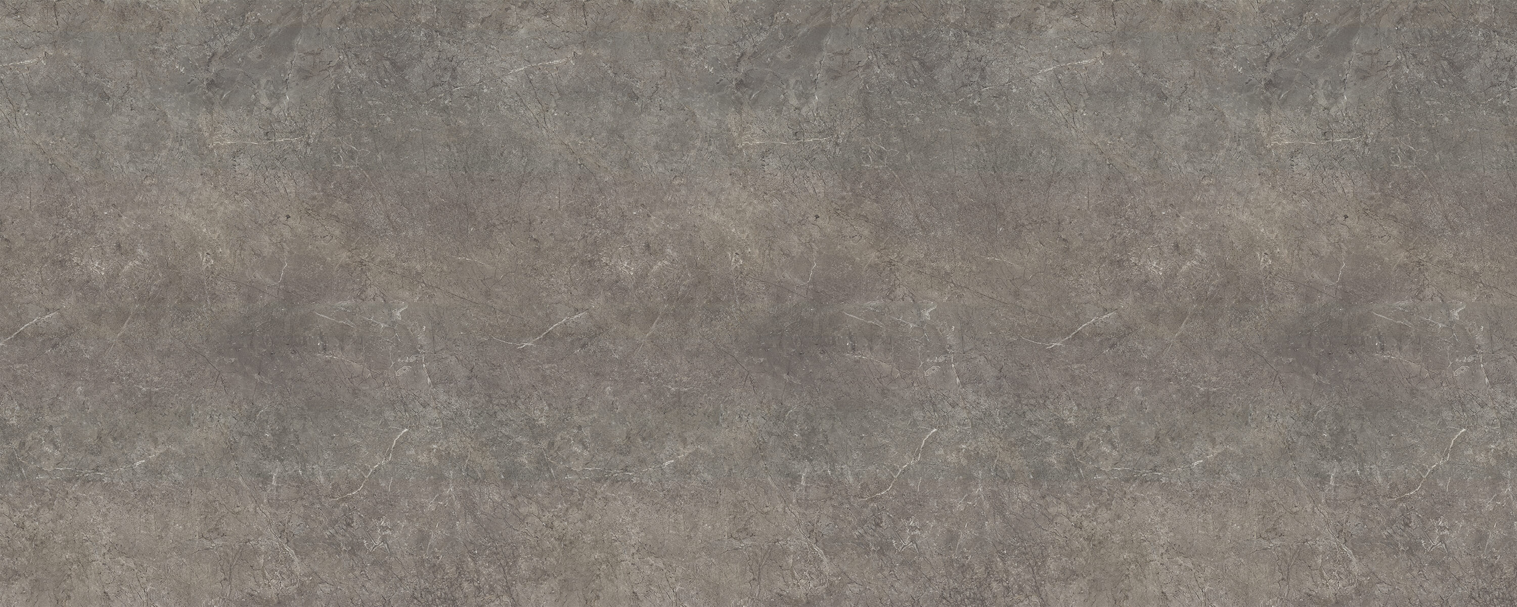 Marmara Grey | Customcraft Countertops