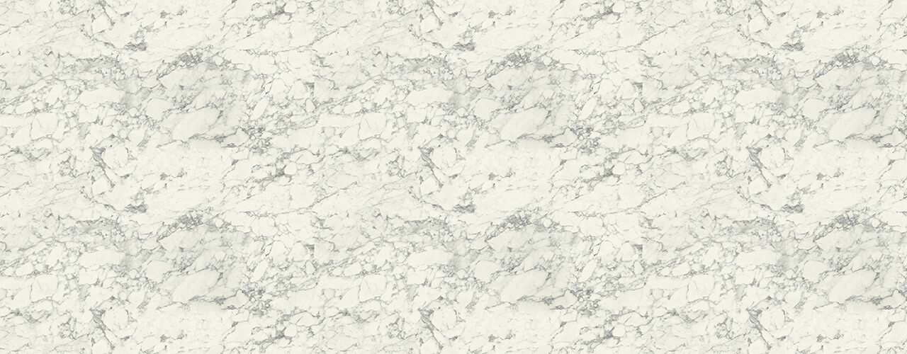 Marmo Bianco | Customcraft Countertops