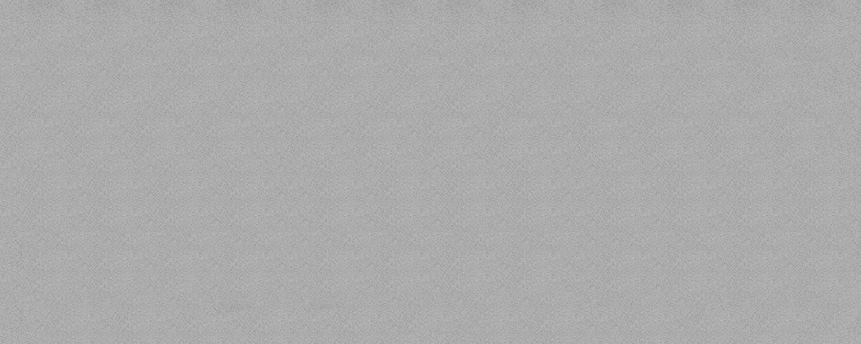 Mist | Customcraft Countertops