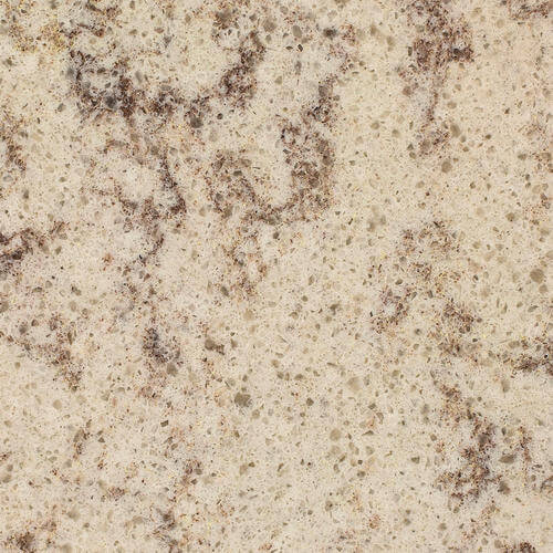 Moonstruck | Customcraft Countertops