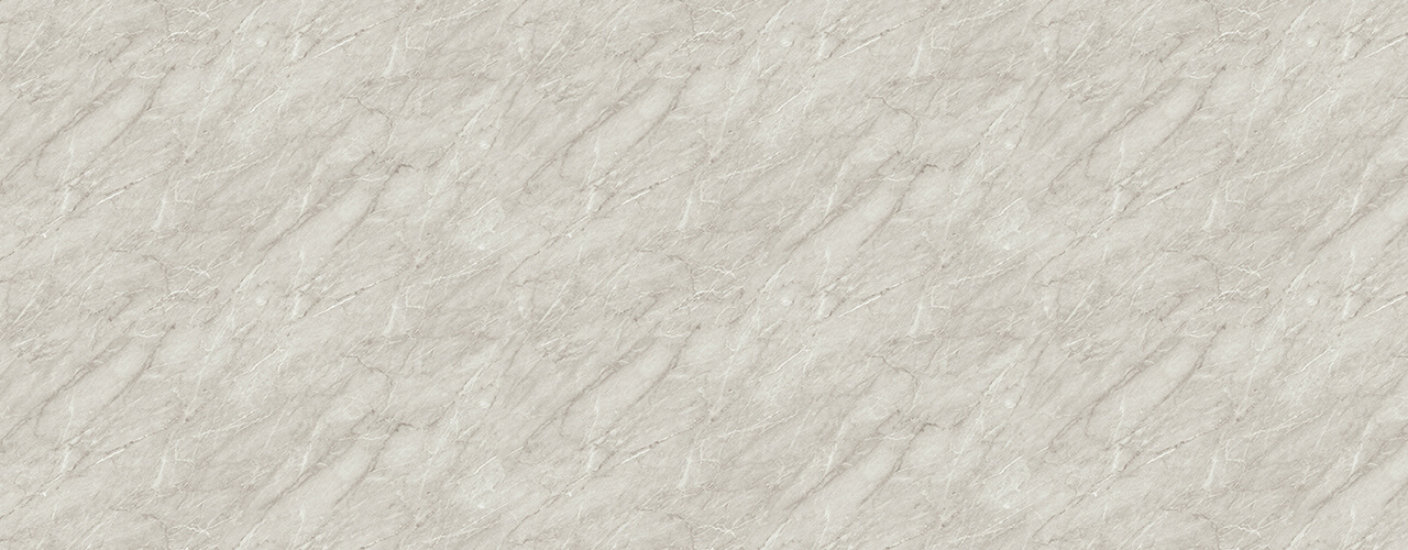 Rice Lake | Customcraft Countertops