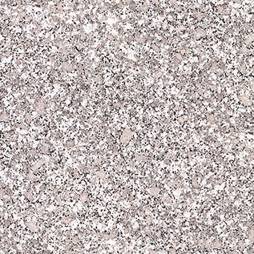 Granite Countertop Swatch