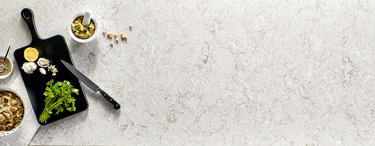 Shorebrook | Customcraft Countertops