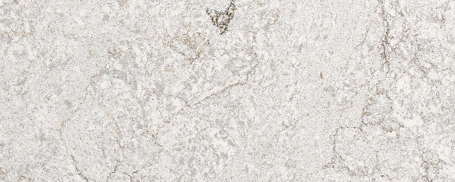 Shorebrook | Customcraft Countertops