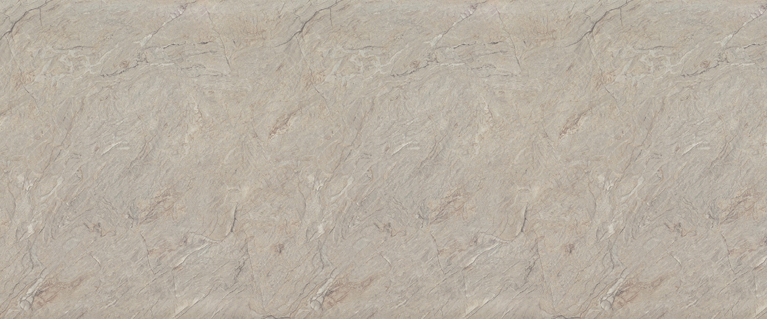 Silver Quartzite | Customcraft Countertops