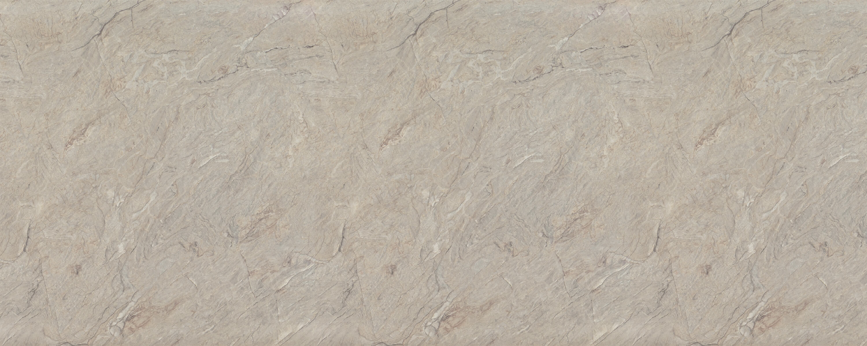 Silver Quartzite | Customcraft Countertops