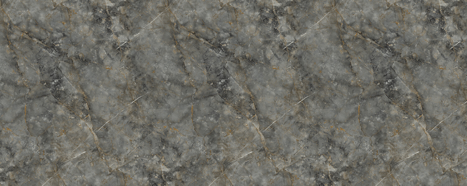 Slate Imperiale Marble | Customcraft Countertops