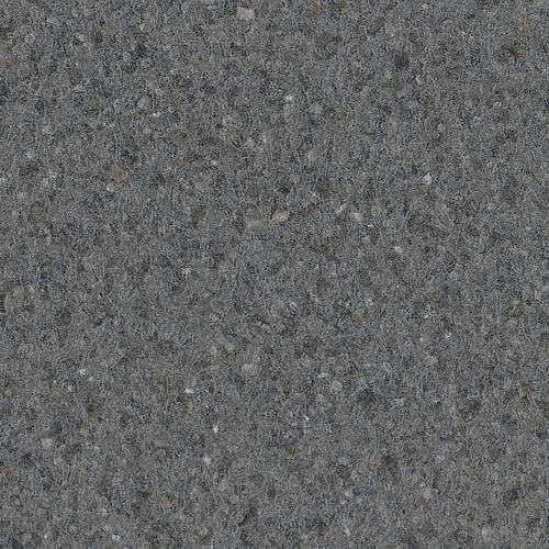 Smoke Quarstone | Customcraft Countertops