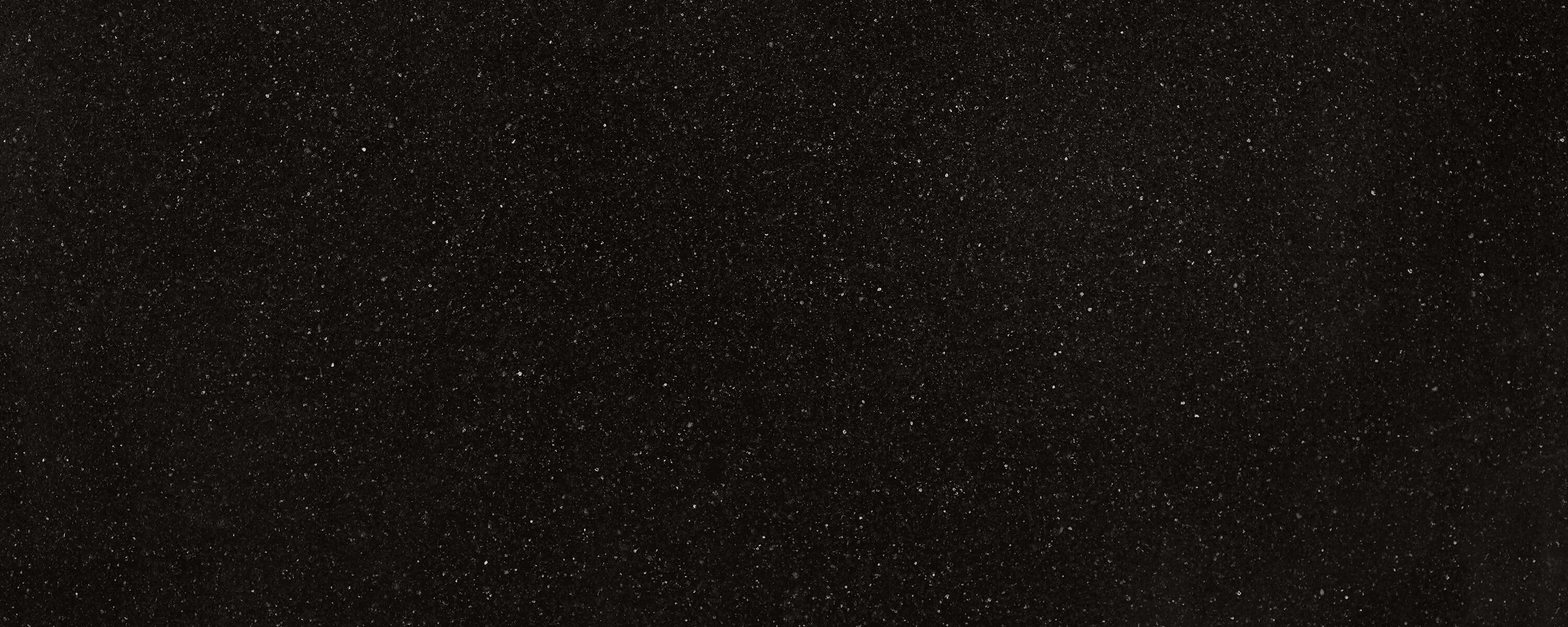 Star Dust | Customcraft Countertops
