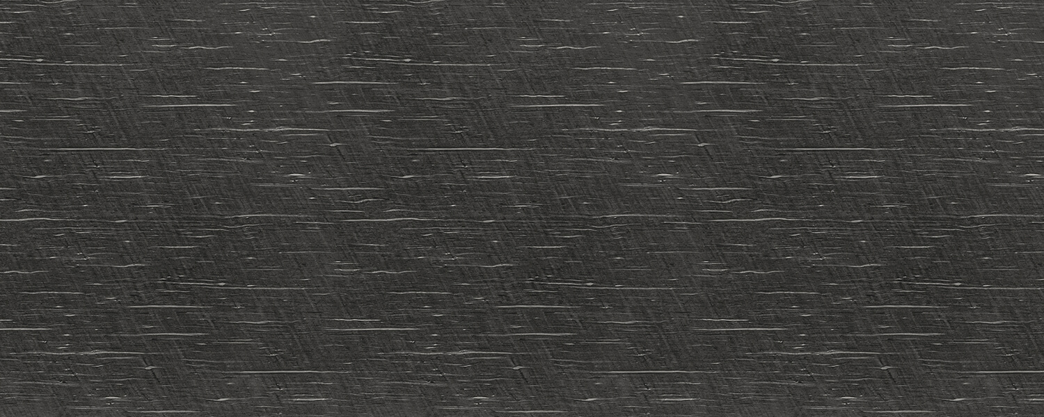 Stepping Stone | Customcraft Countertops