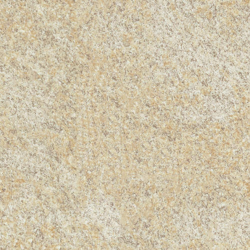 Jamocha Granite | Customcraft Countertops