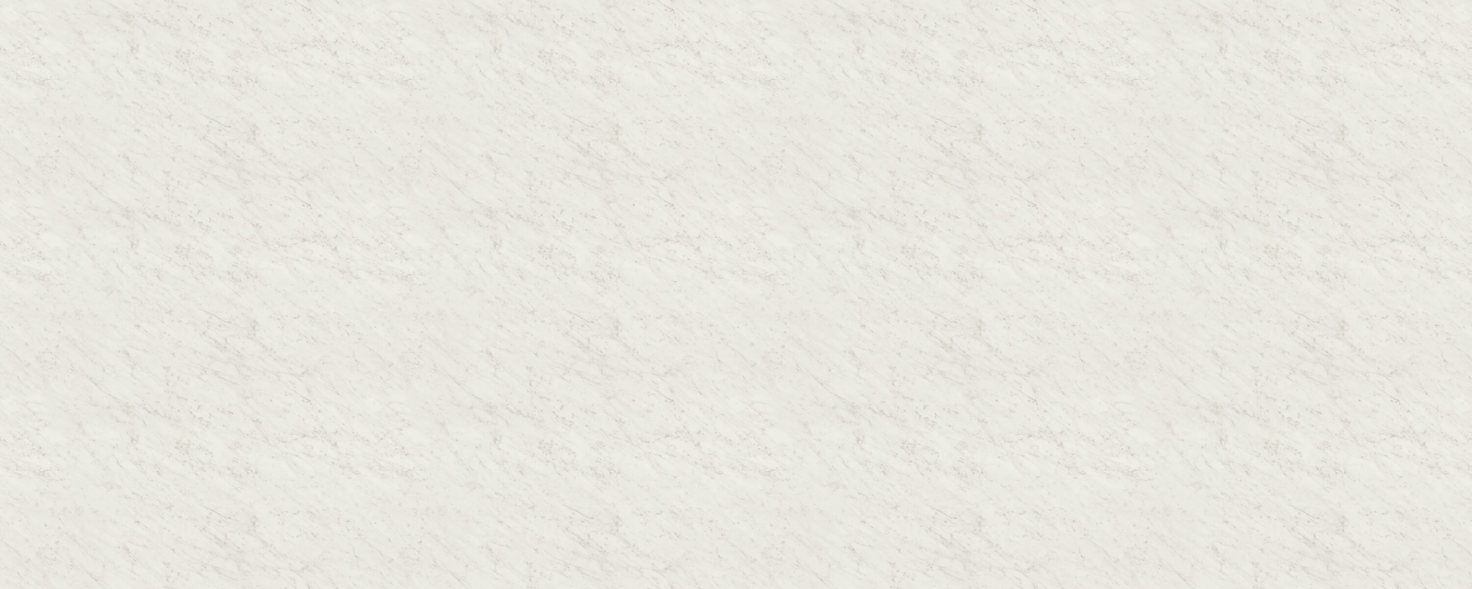 White Cararra | Customcraft Countertops