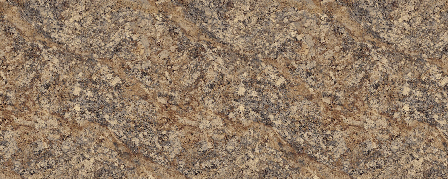 Winter Carnival | Customcraft Countertops
