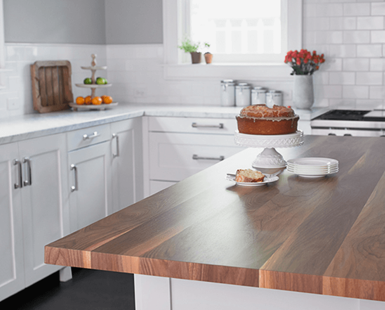 High Resolution Laminate Countertops Wilsonart 5 Ft. X 10 Ft. Laminate